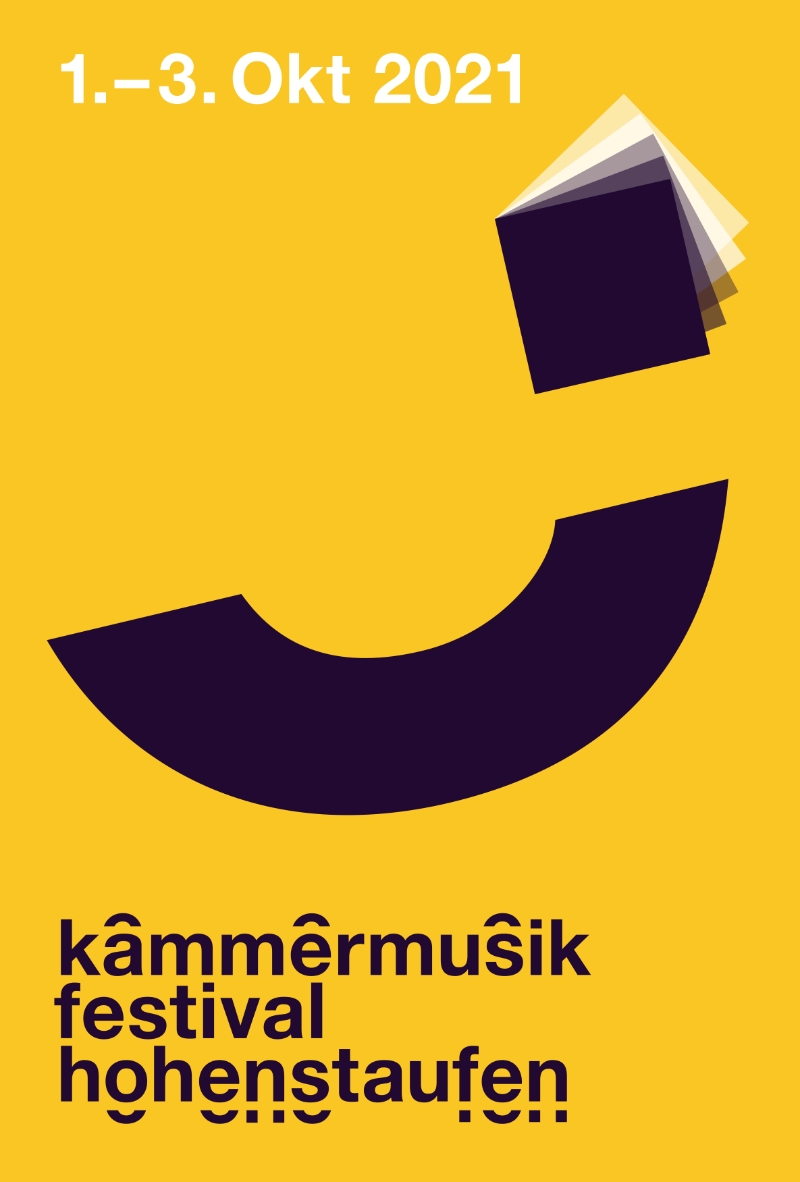 Rahel Rilling | Projekte